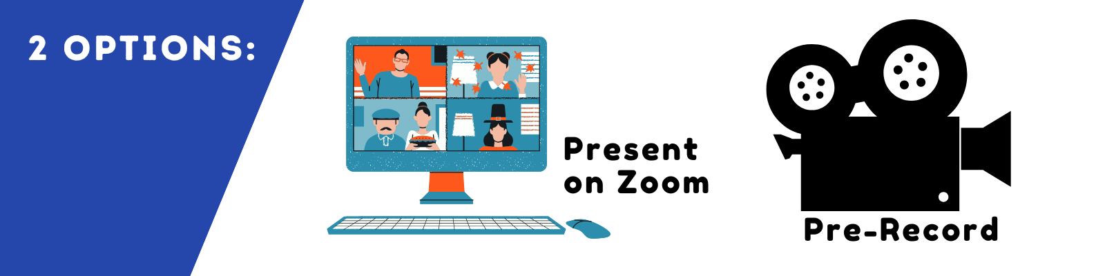 Conference Workshops 2025 — ACMI-ISM