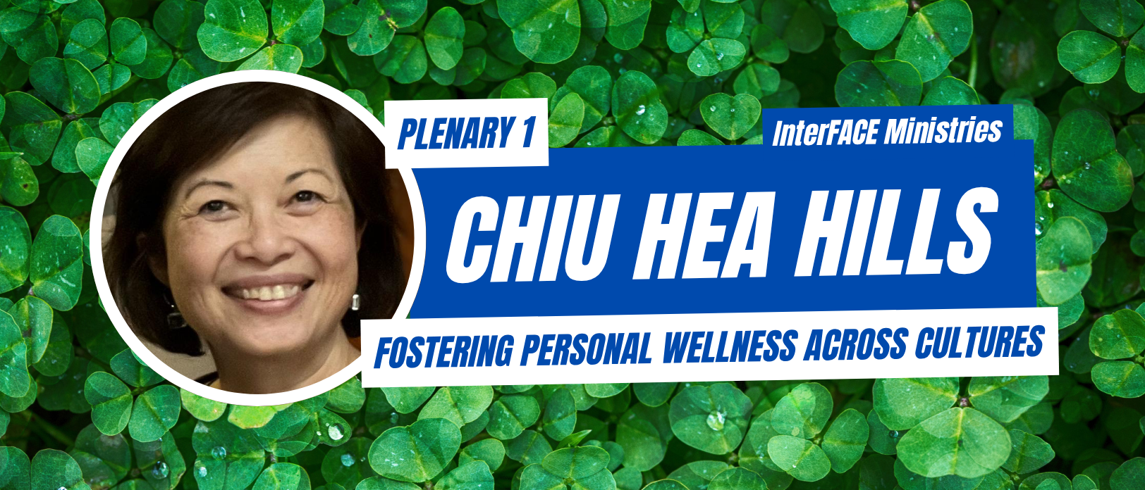 2025 ACMI Conference — ACMI-ISM