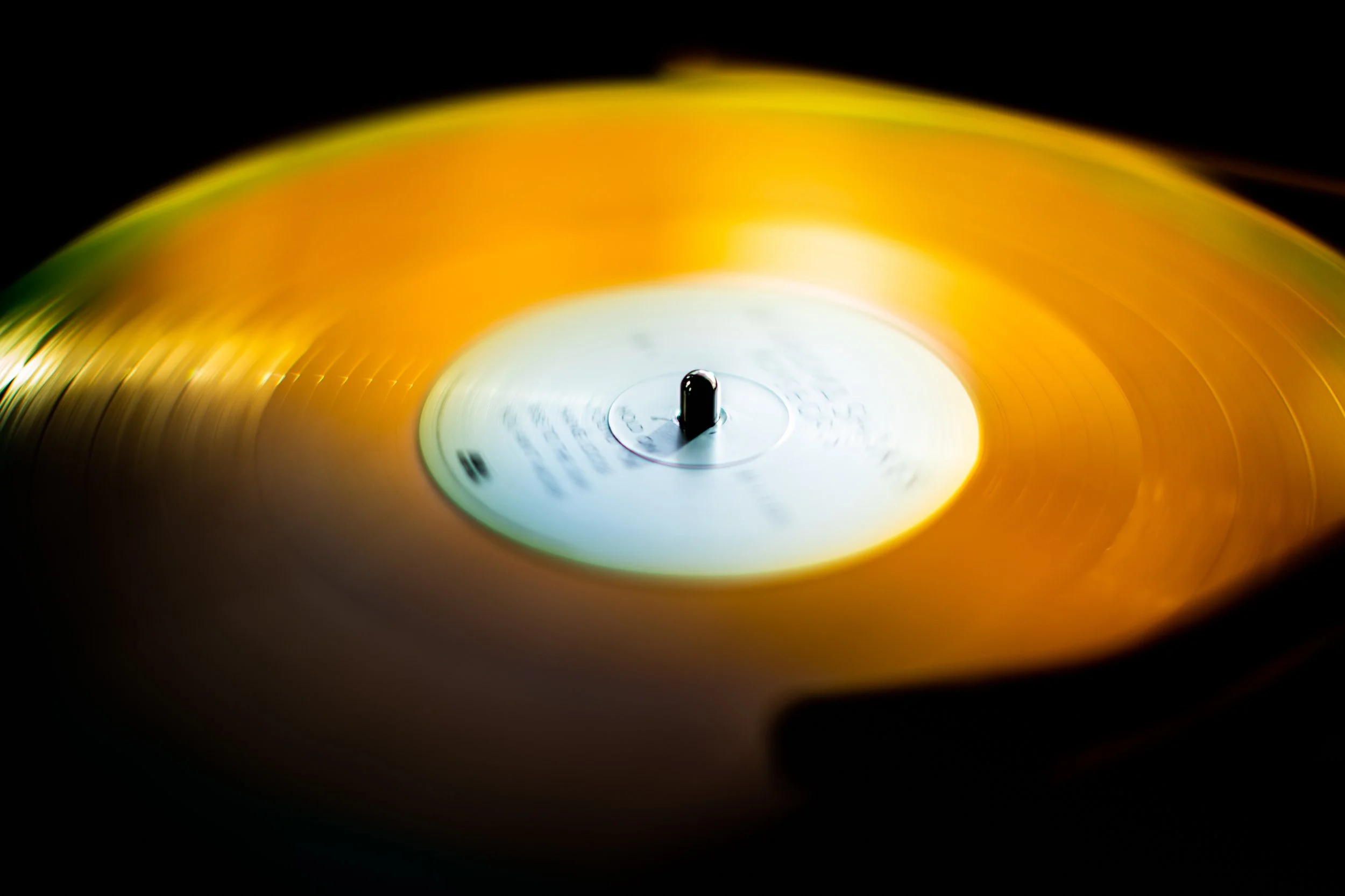 Prints — TORREY JOHNSON