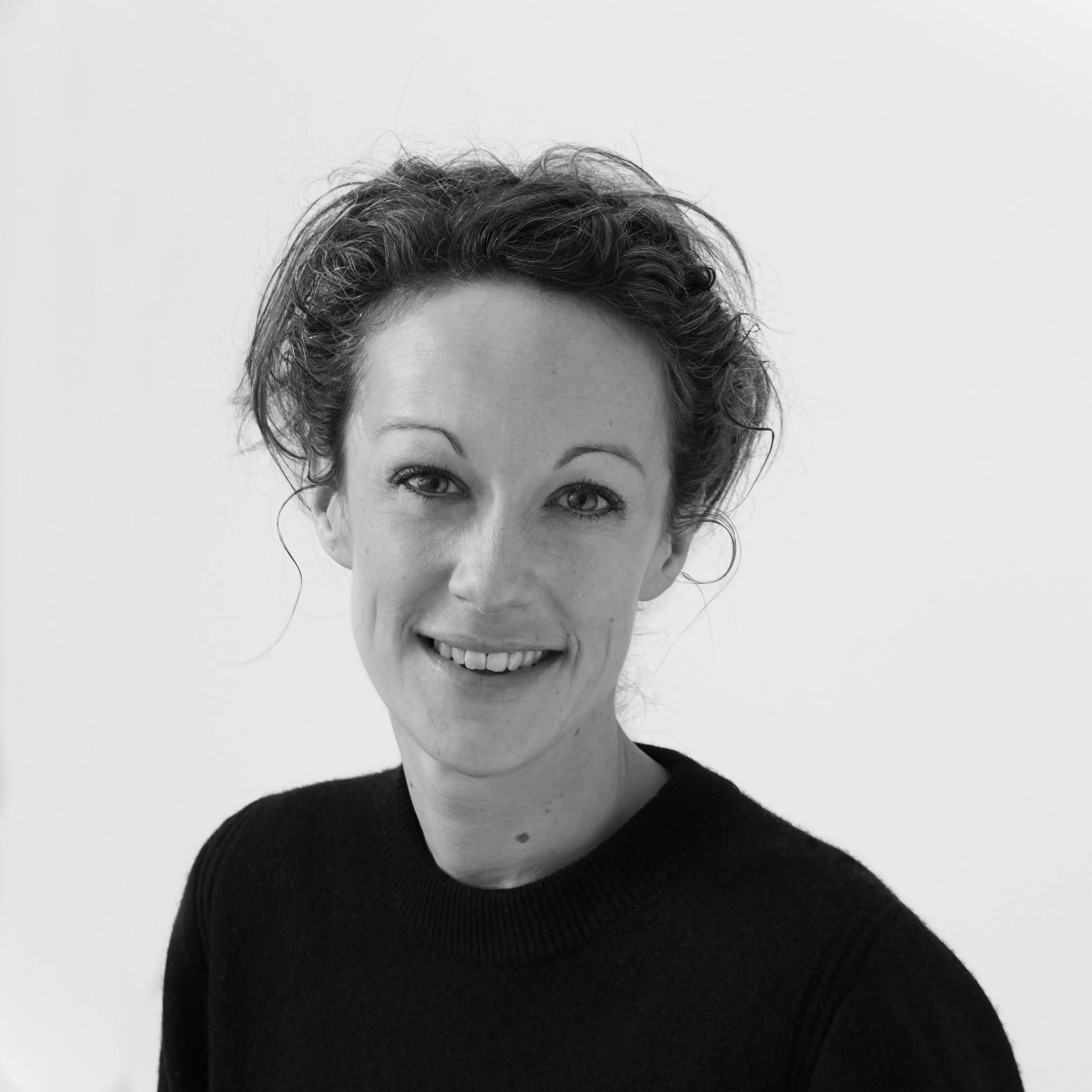 Innenarchitektur Stuttgart - Studio Alexander Fehre