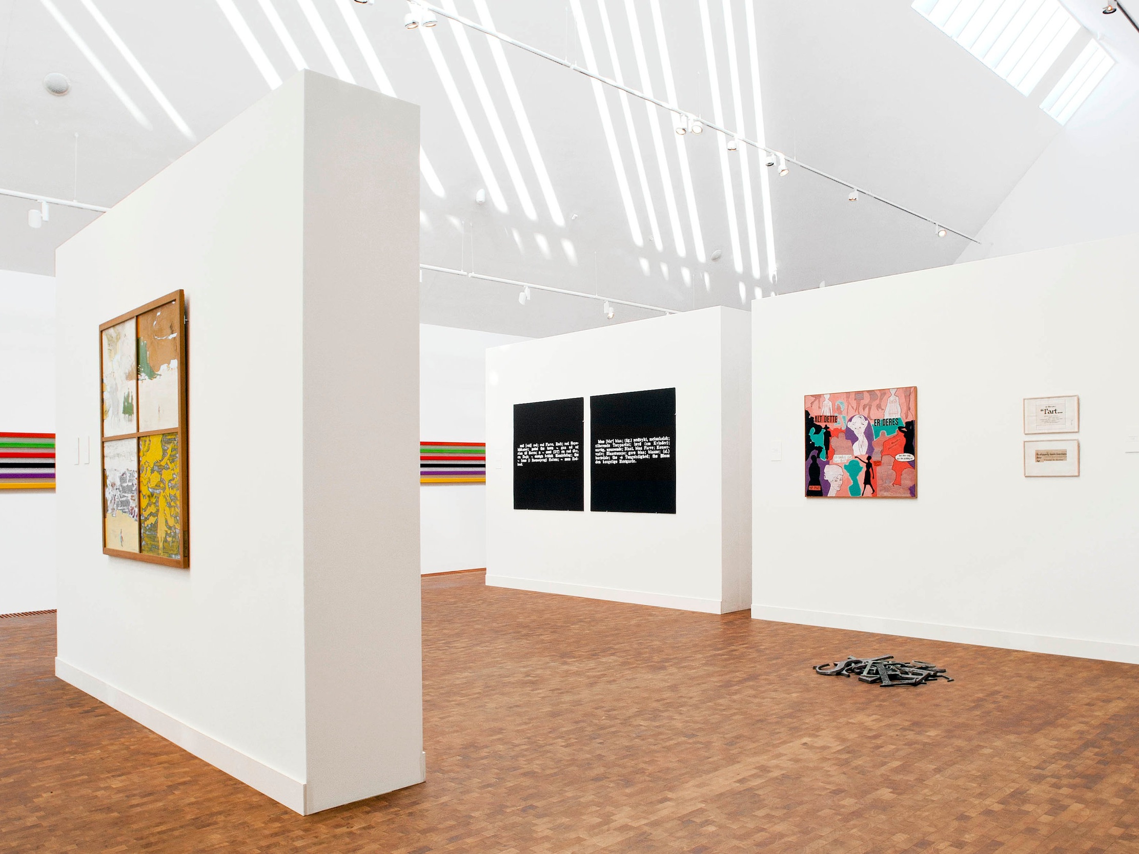 Sorø Art Museum | Architecture for Art