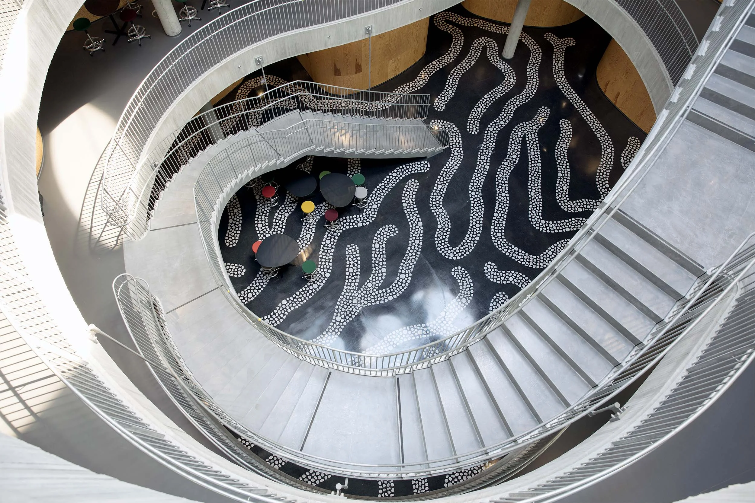 Copenhagen Plant Science Center | Education and Research | University ...