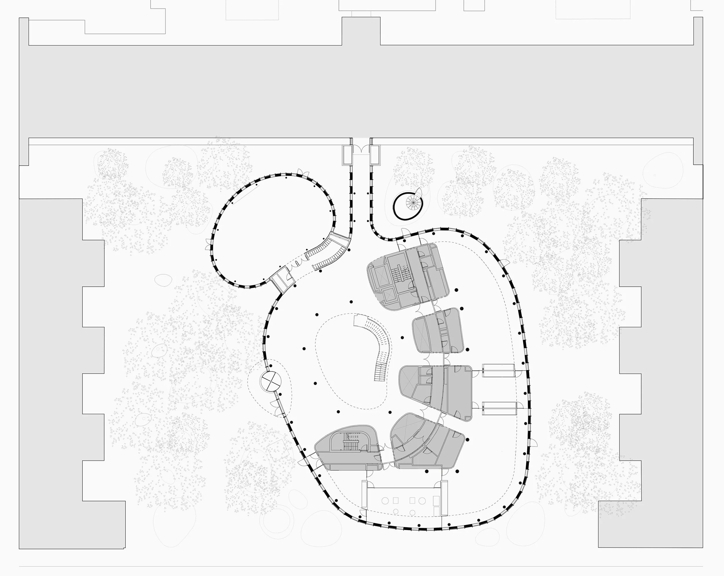 Copenhagen Plant Science Center | Education and Research | University ...