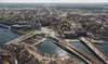 News | Lundgaard & Tranberg Architects – Lundgaard & Tranberg Arkitekter