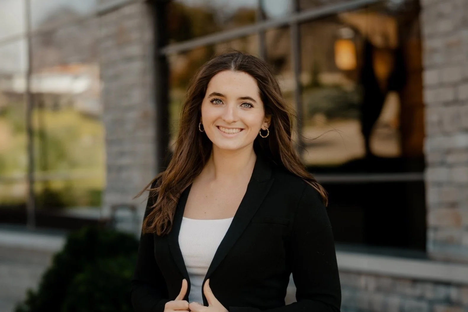 Our Firm — Politics Counsel