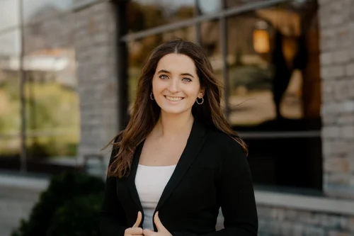 Our Firm — Politics Counsel