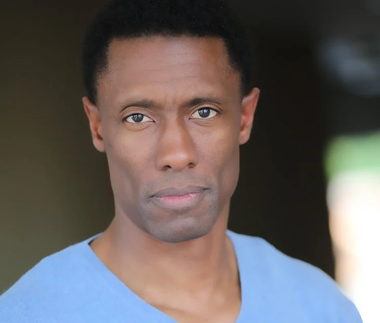 P.A.N. STAFF — Dwayne Boyd's Premier Actors' Network