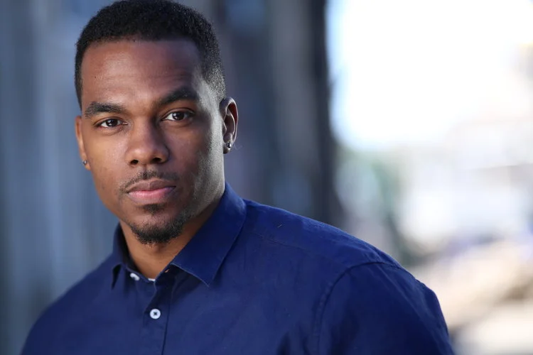 P.A.N. STAFF — Dwayne Boyd's Premier Actors' Network