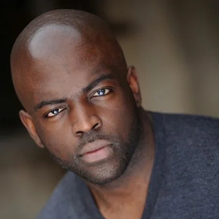 P.A.N. STAFF — Dwayne Boyd's Premier Actors' Network