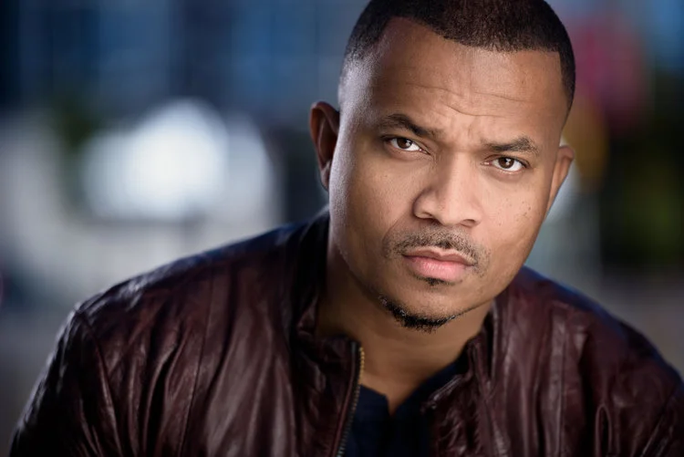 P.A.N. STAFF — Dwayne Boyd's Premier Actors' Network