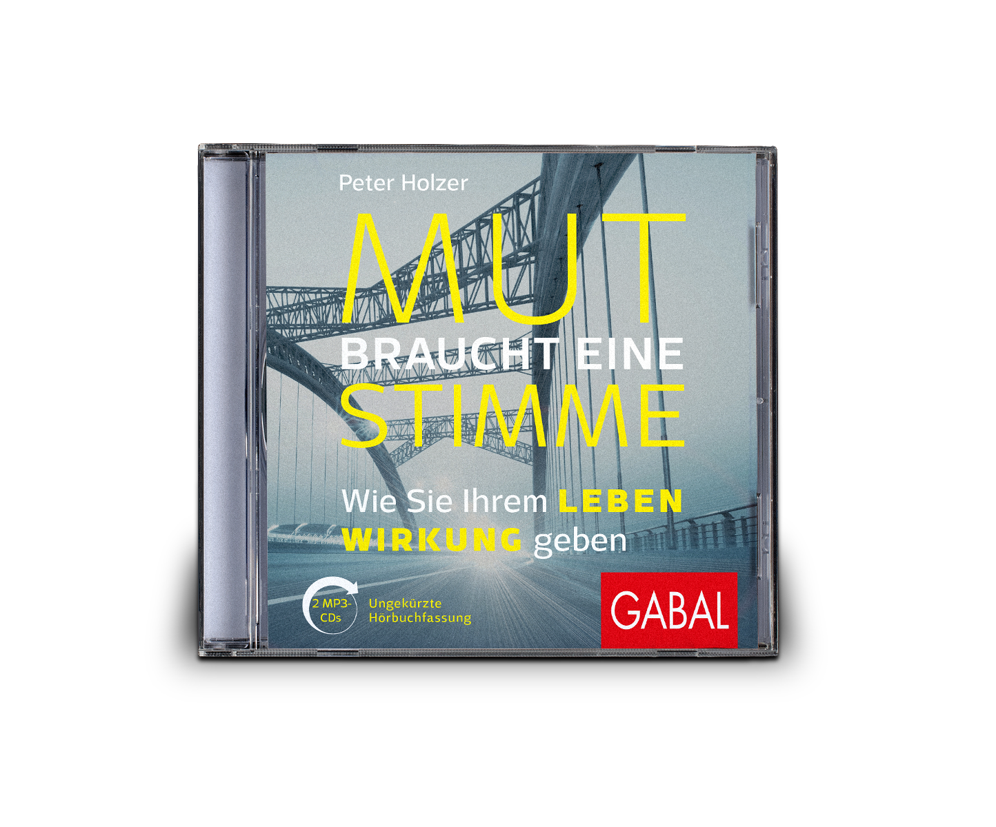 Presse | Peter Holzer