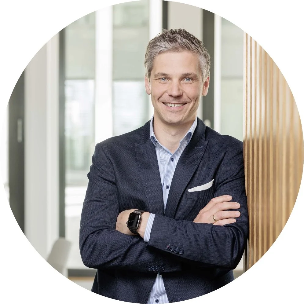 Referenzen | Peter Holzer