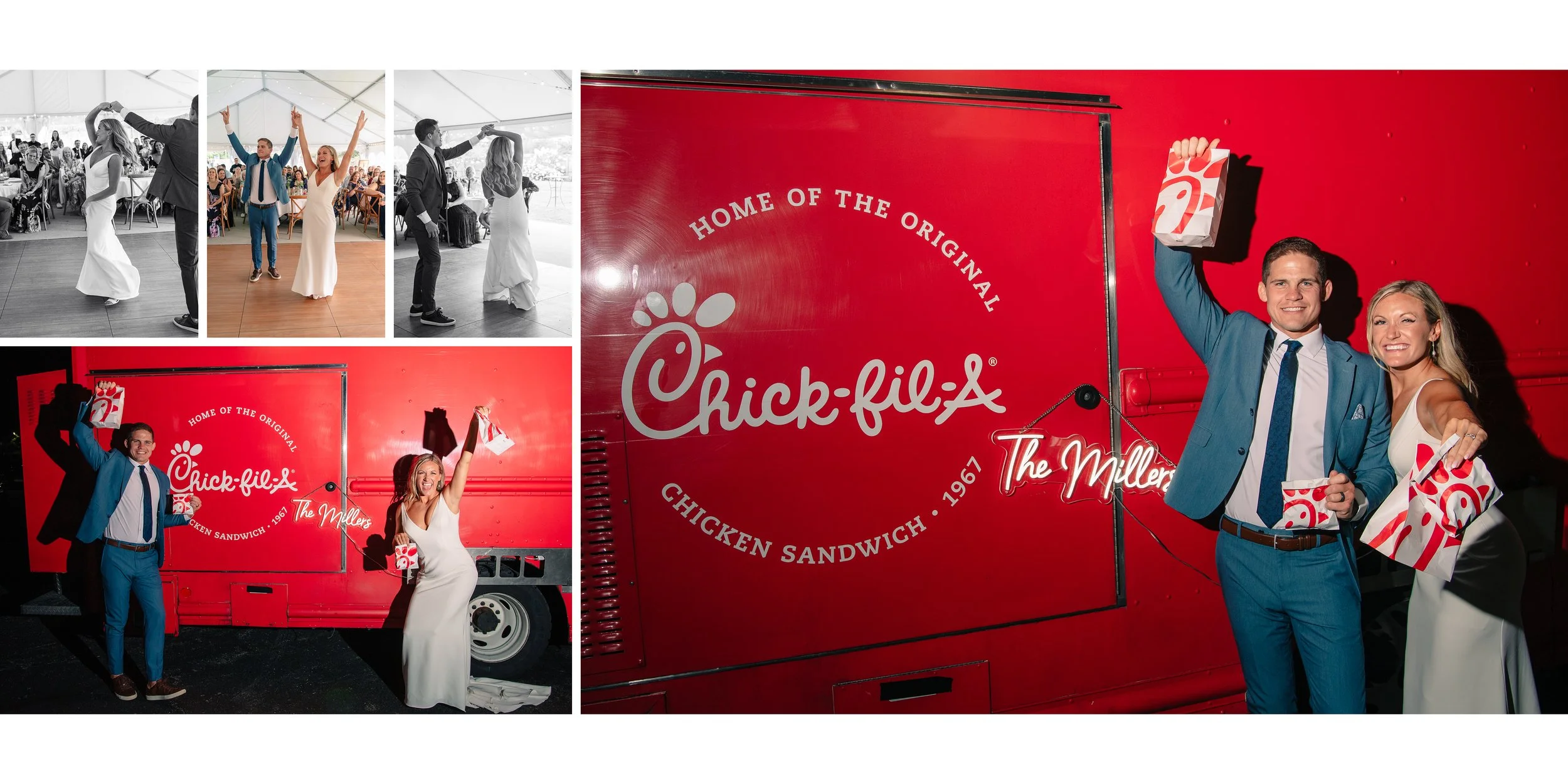 Cisco Brewers Wedding photography by Michael Cirelli in the Fall ...