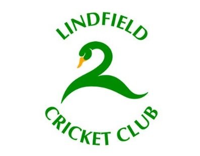 Lindfield Cricket Club's 275th anniversary - summer 2022 — Lindfield ...