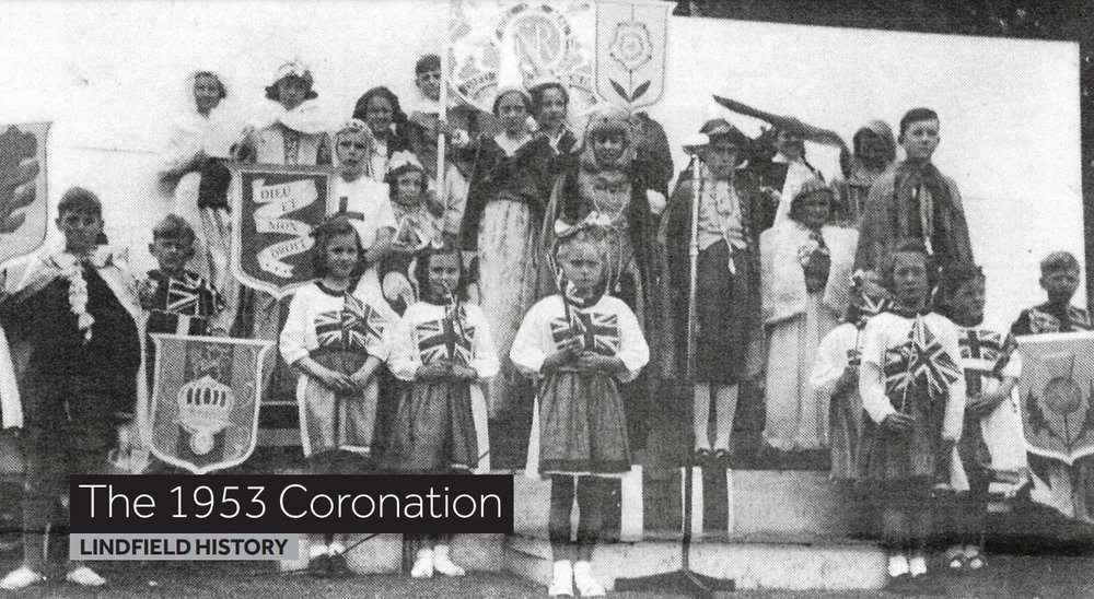 Lindfield History Articles — Lindfield Life - the community magazine ...