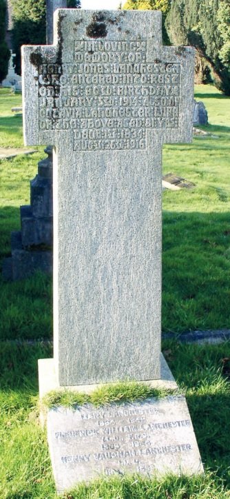 Lindfield History Articles — Lindfield Life - the community magazine ...