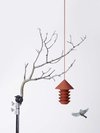 Limited Edition pieces for Puhdetyö Exhibition — Studio Tolvanen ...