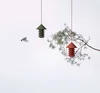 Limited Edition pieces for Puhdetyö Exhibition — Studio Tolvanen ...