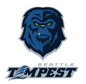 About Us — Seattle Tempest