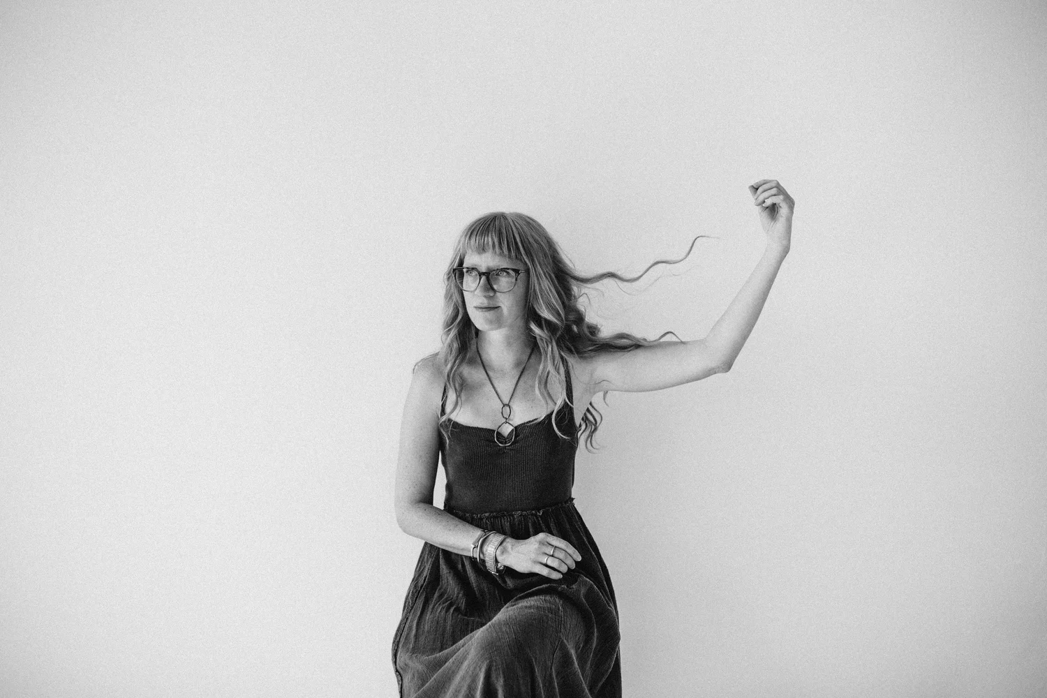 Emma-lee Art & Photography