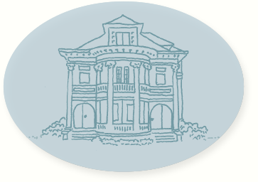 Cooper House
