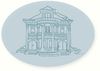 Cooper House