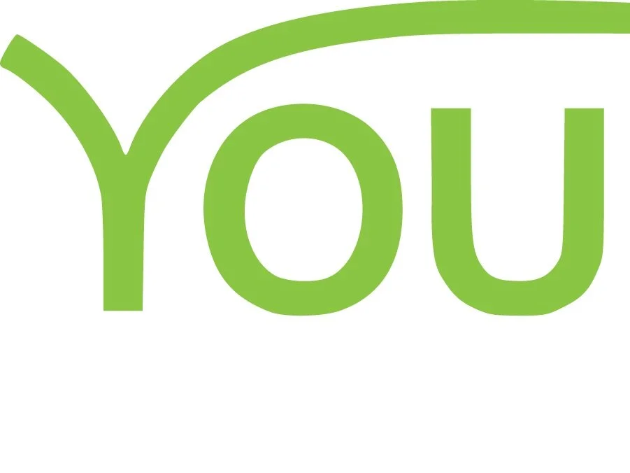Greater Springfield ConnectED Consortium