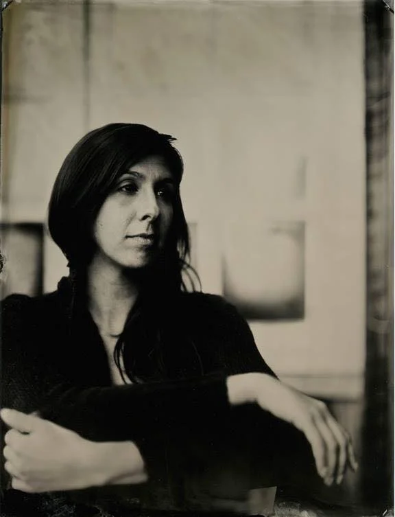 Mercedes Jelinek