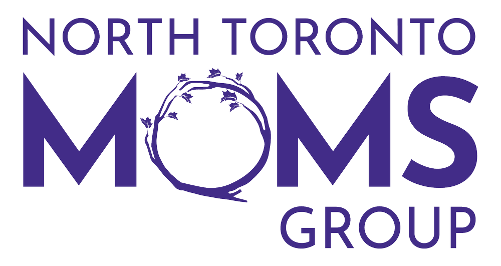 North Toronto Moms Group