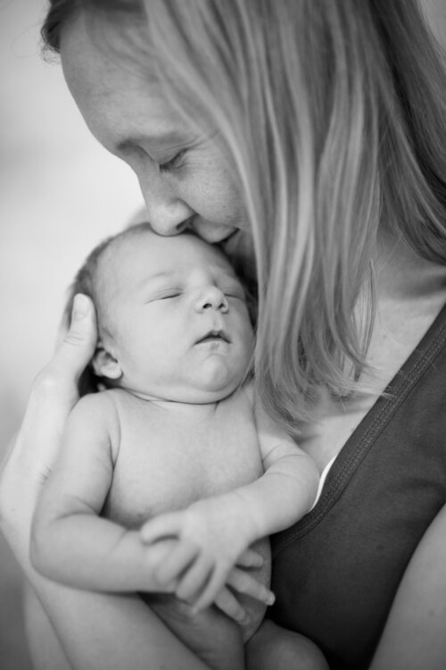 North Toronto Moms Group