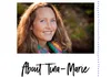Tina-Marie Meyer Coaching