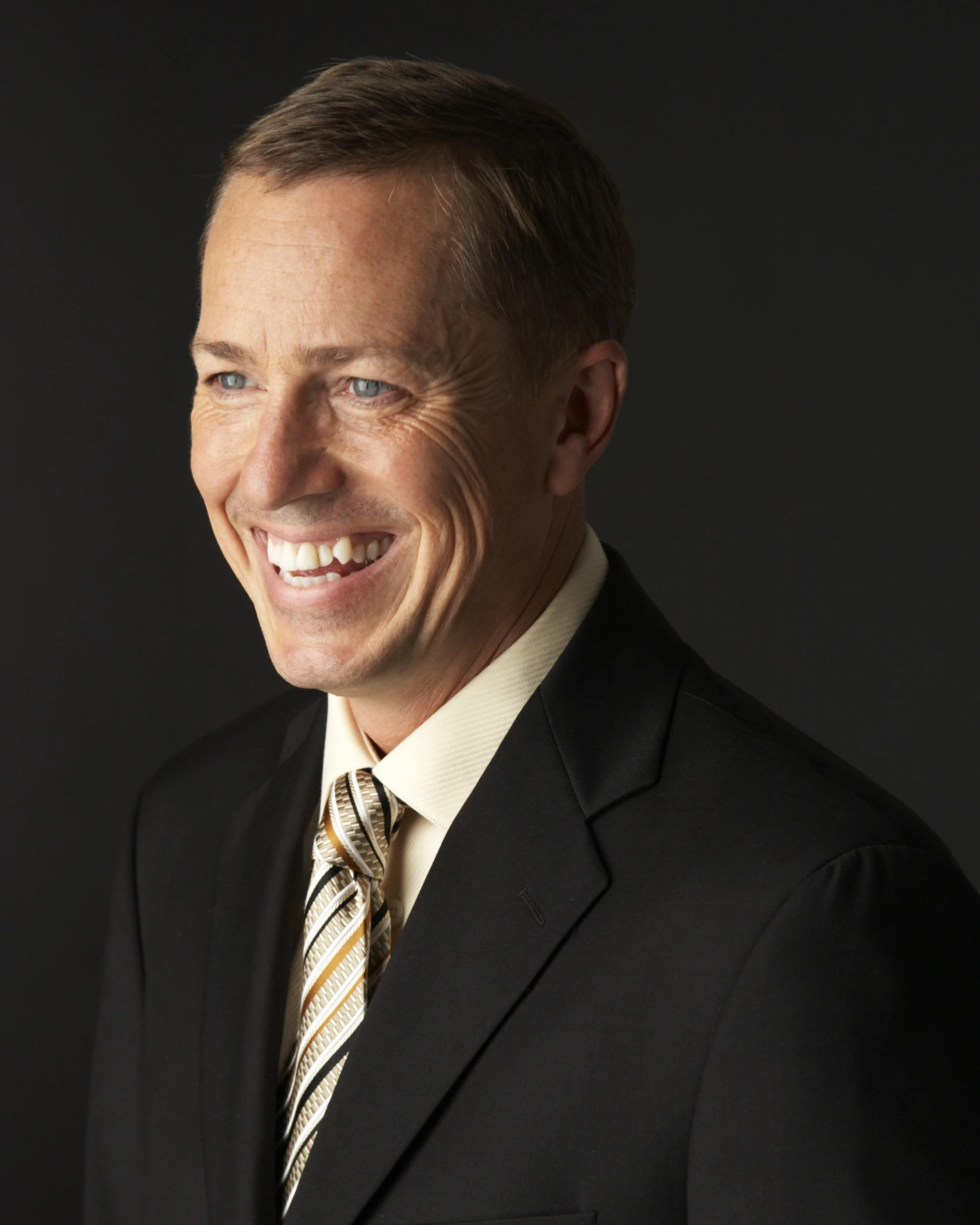 What Should We Do When We Feel A Lack Of Respect For Someone? — Bruce ...