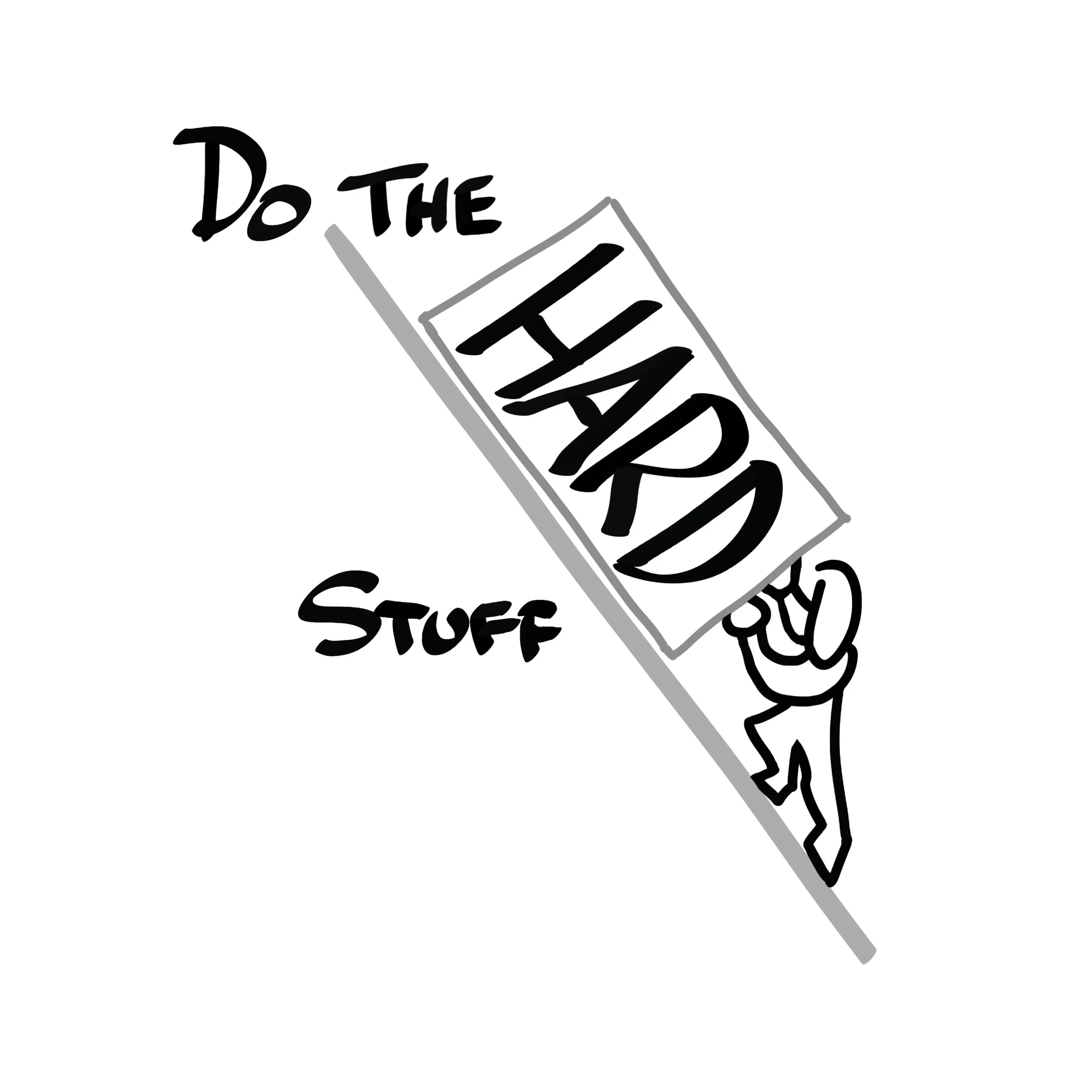 Session Four — Ripple leader