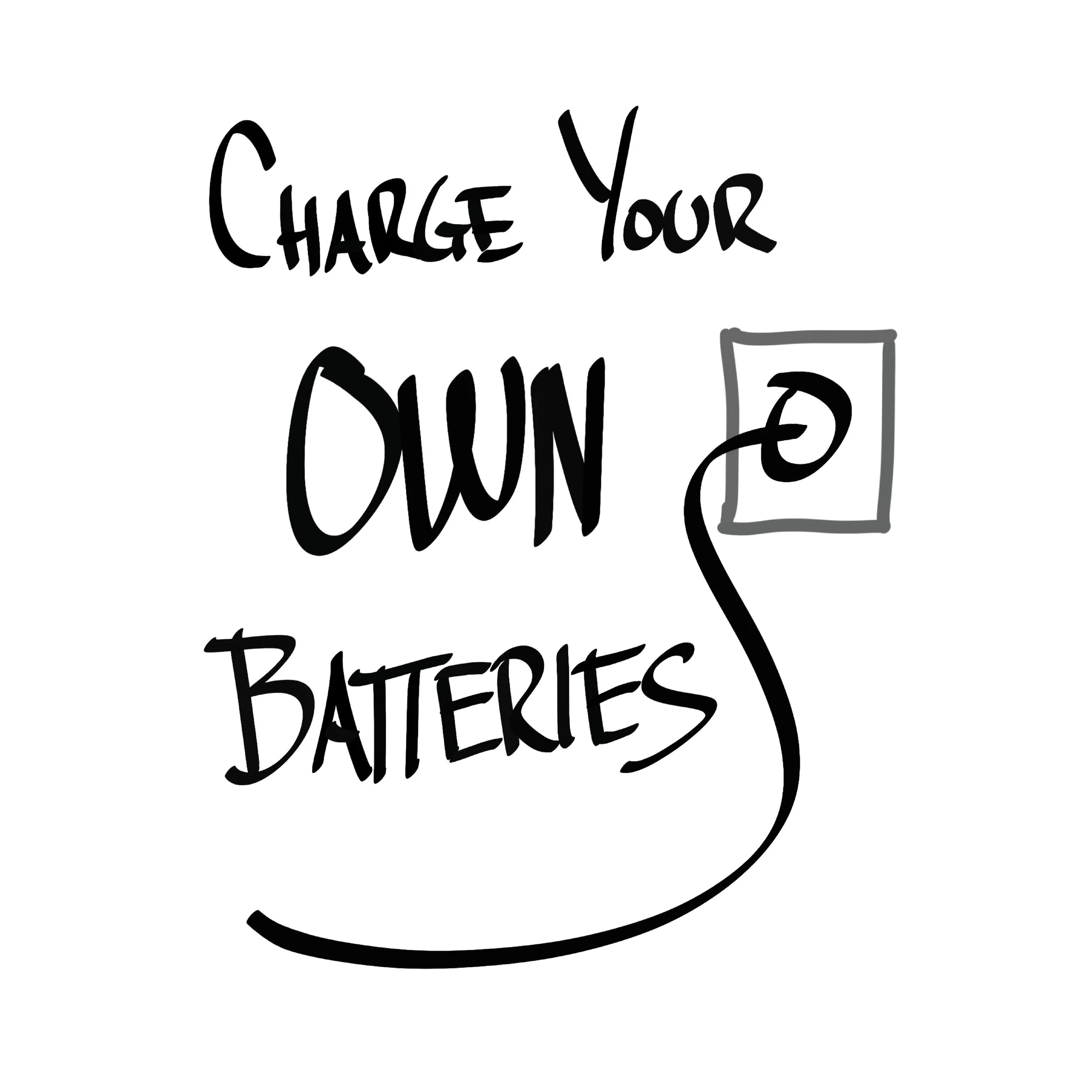 Development Programs — Ripple leader