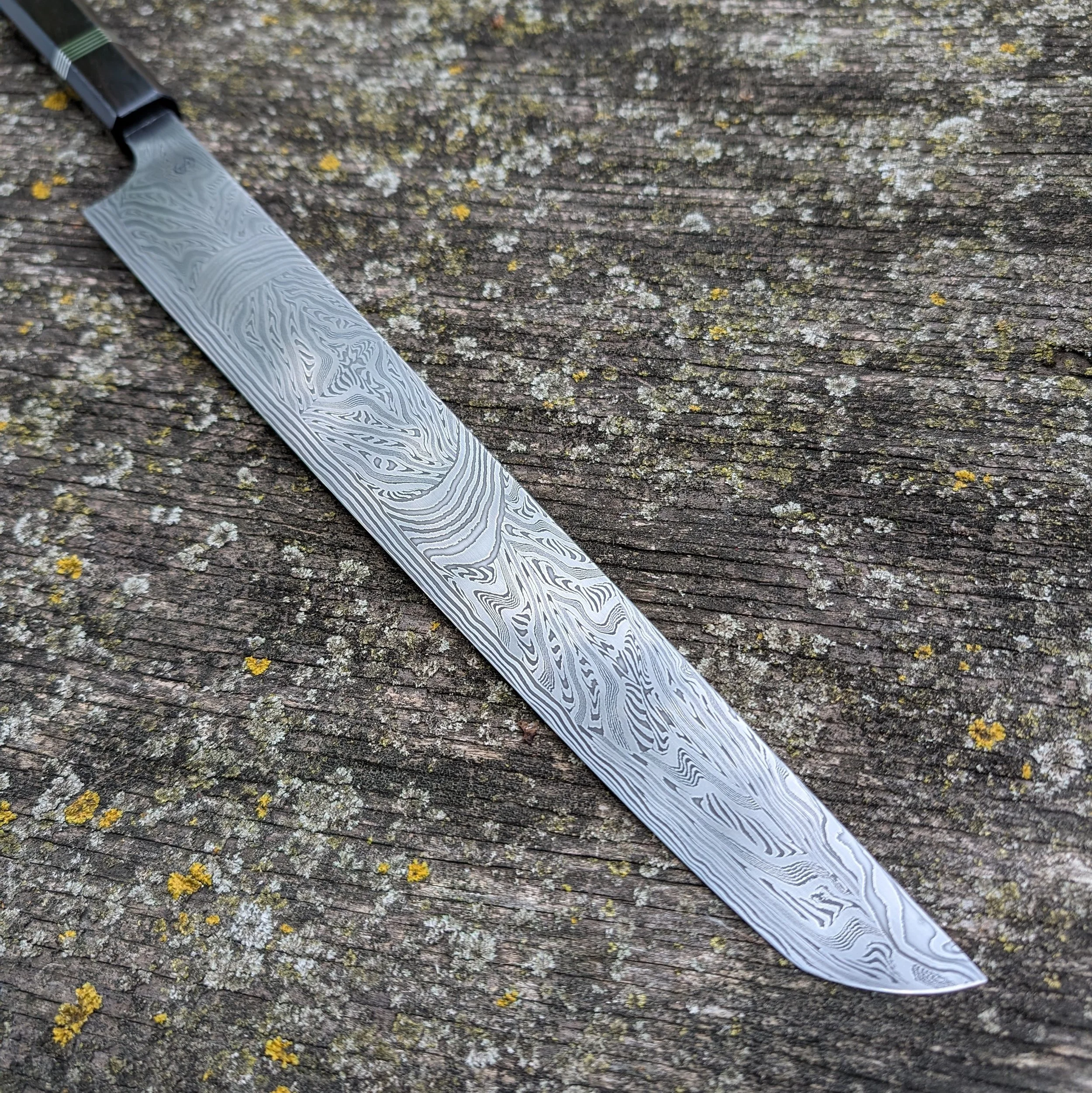 Shop — Knifeworks