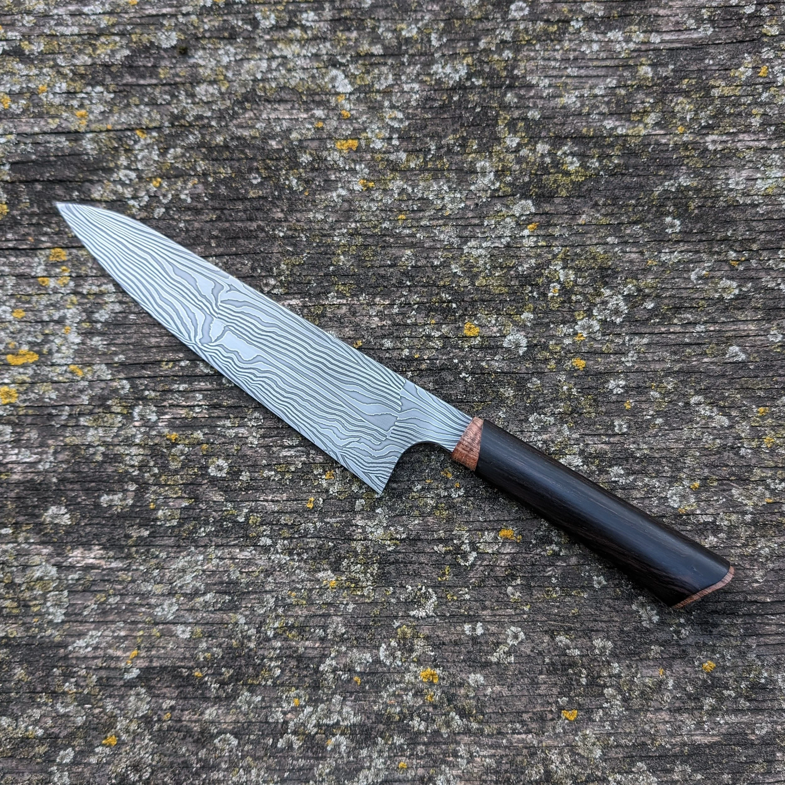 Shop — Knifeworks