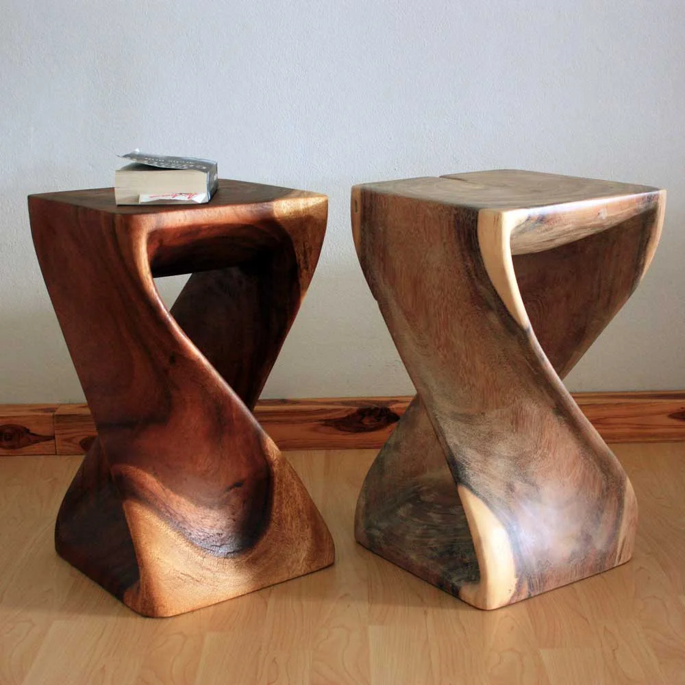About — GLOBAL CUSTOM FURNITURE