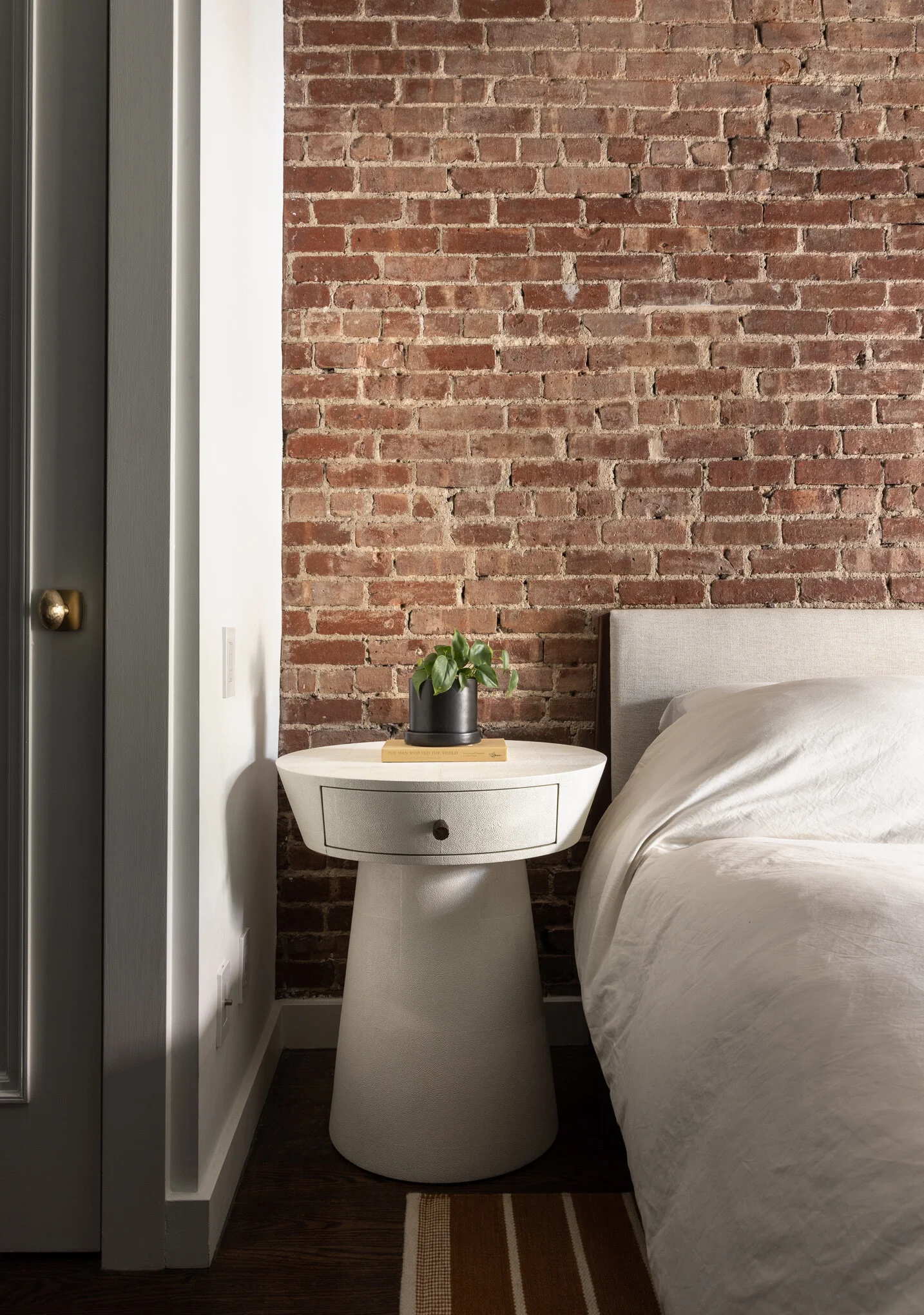 West 95th Project — M&P Design Group