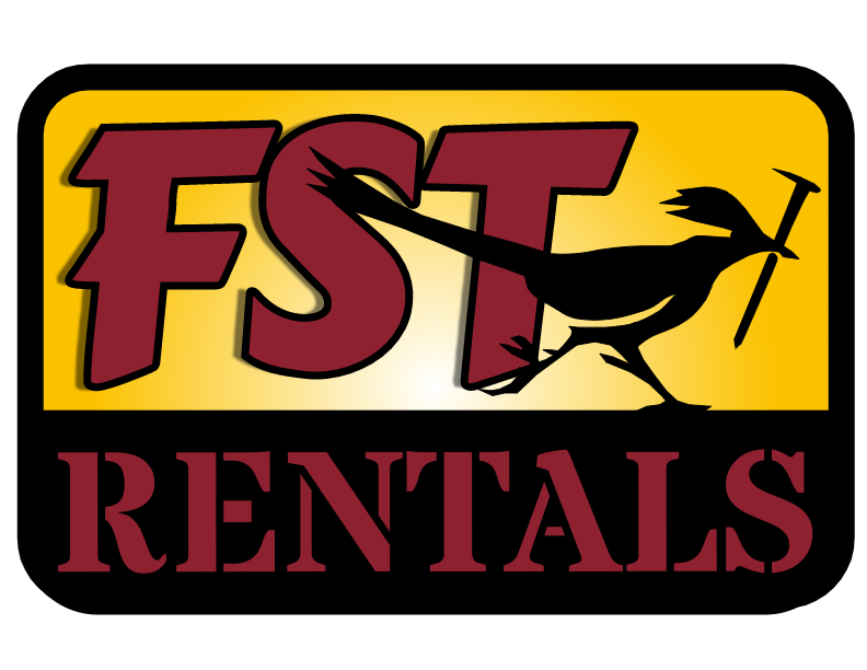 Self Storage Units, RV, Auto Storage: Sierra Vista: Fort Huachuca: AAA ...