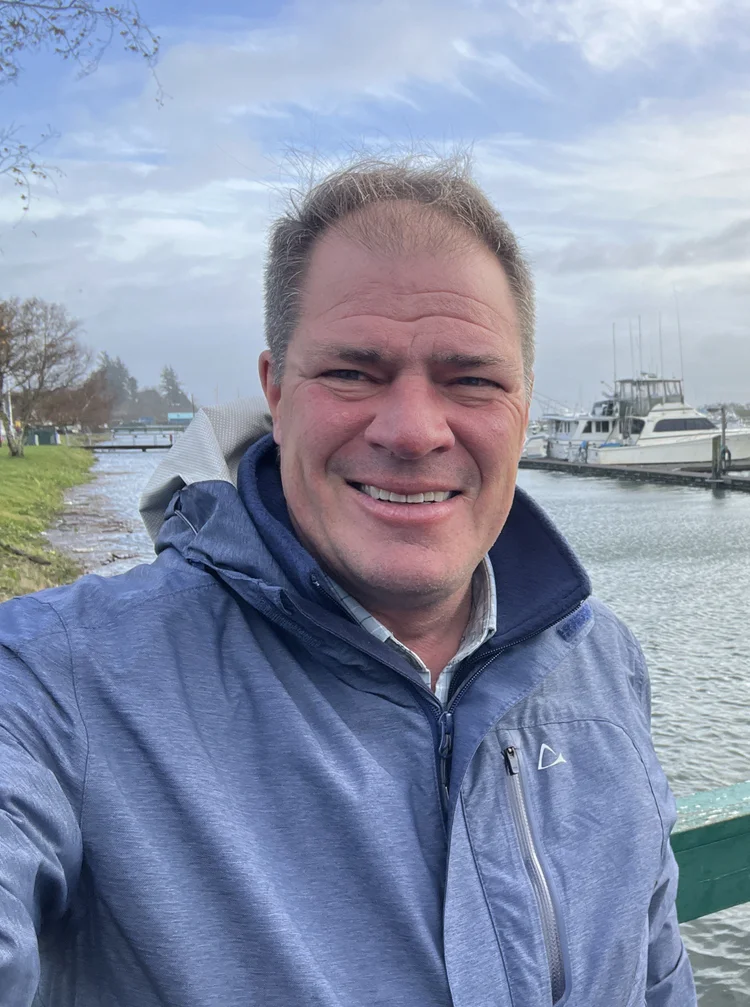 Team — CwM Consultants