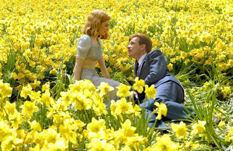 8 Of The Best Flower Filled Films Of All Time Send Flowers In Omaha 8 Of The Best Flower Filled Films Of All Time Send Flowers In Omaha