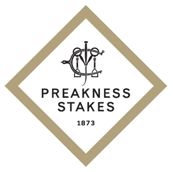 Full-Card Preakness (G1) Day Report — Pope Jude