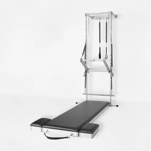 Group Pilates Classes — Uptown Pilates NYC