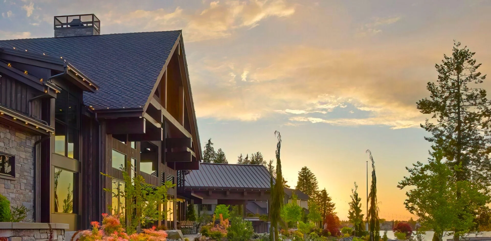 CREATE — DRAGER ARCHITECTURE