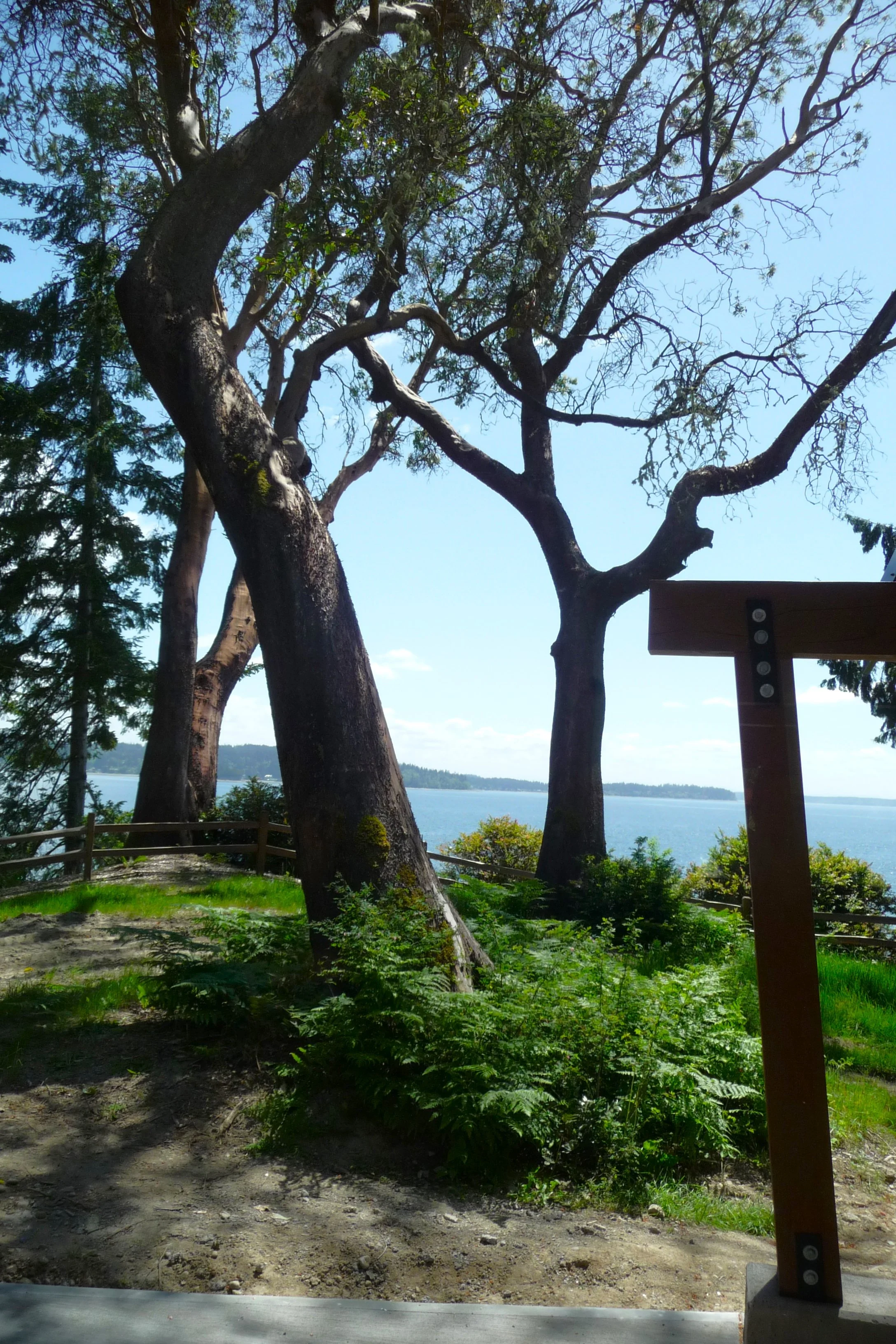 NORTHWEST BEACH HOUSE... — DRAGER ARCHITECTURE