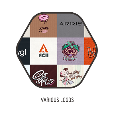 atomicvibe design lab