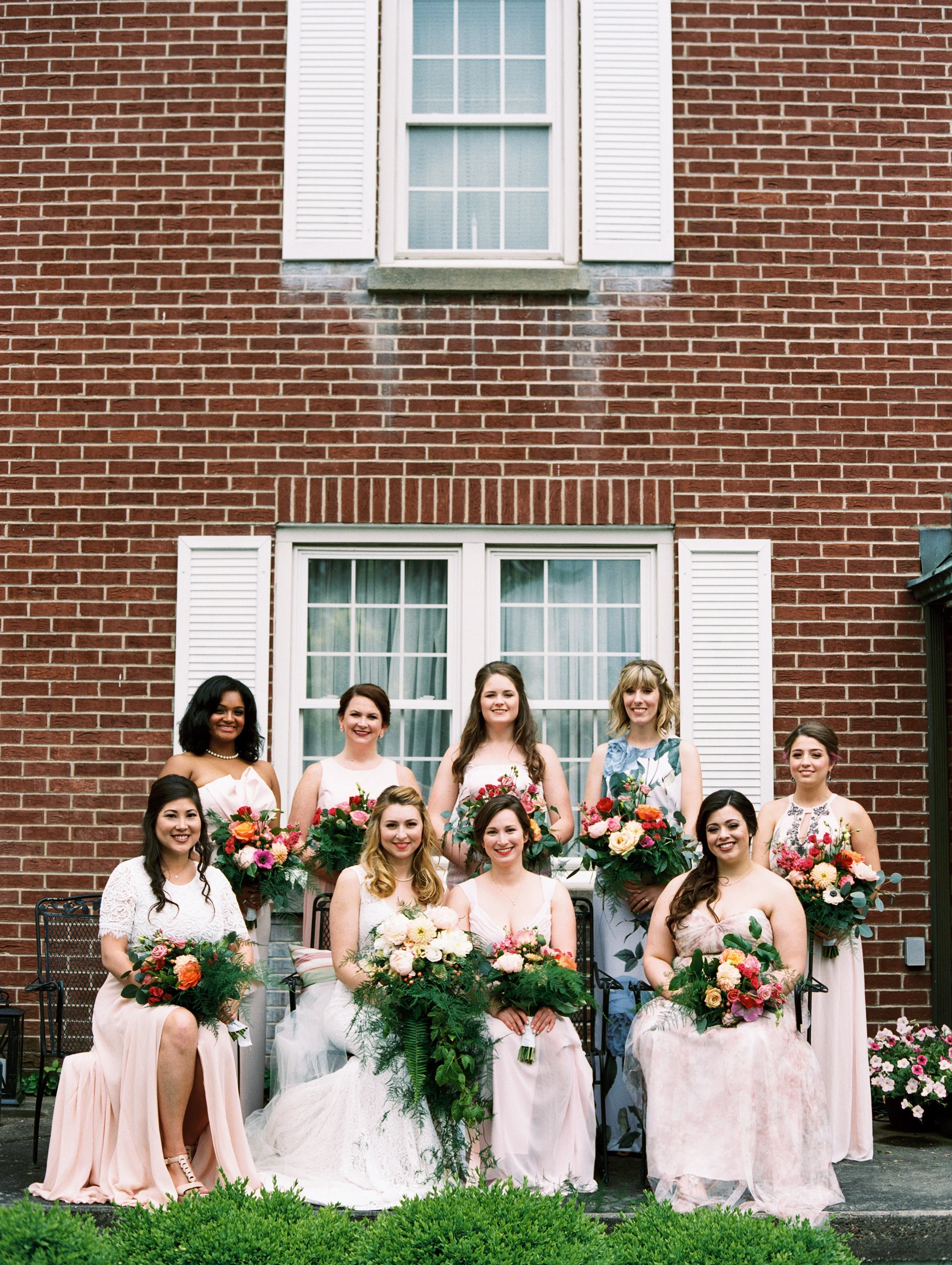 Gallery — Jeanie Gorrell