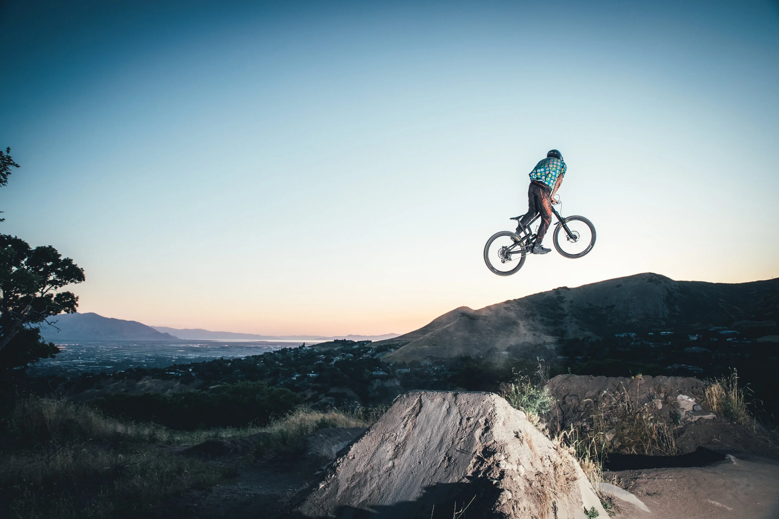 John Howland Photography