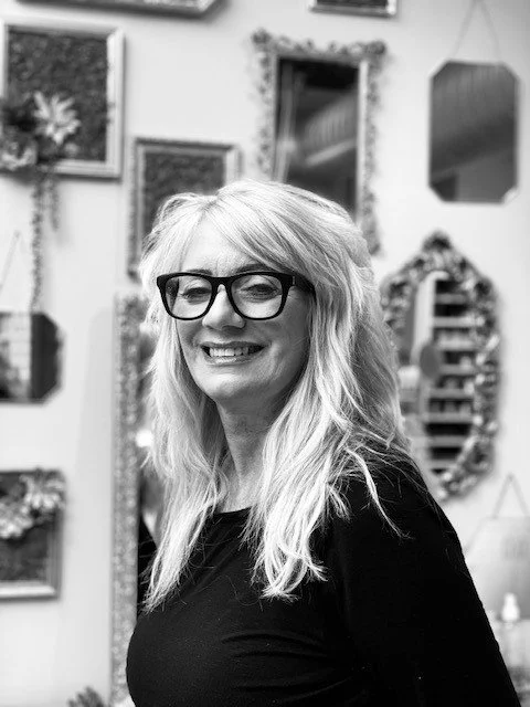 Mentor — Ladies & Gentlemen Salon and Spa