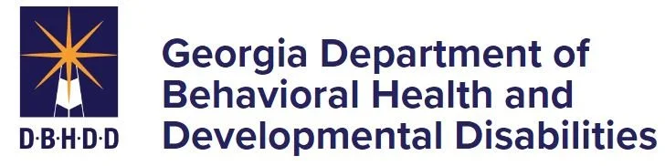 Clarkston Culture Fest